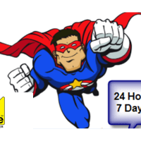 Boiler Man, Bradford | Boiler Service & Repair - Yell
