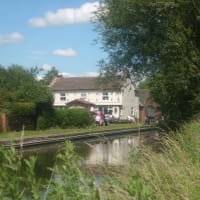 The Gate Inn, Retford | Pub Restaurants - Yell