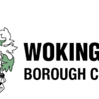 Wokingham Borough Council, Wokingham | Local Government - Yell
