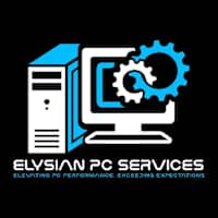 Elysian PC Services, Bridgwater | Home Computer Services - Yell