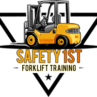 Safety 1st Forklift Training, Ballymena | Forklift Truck Training - Yell