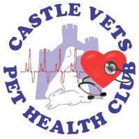 Castle Vets Pet Healthcare Centre, Reading | Vets - Yell