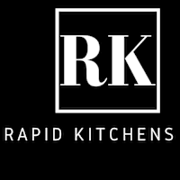 Rapid Kitchen, Liverpool | Kitchen Fitters - Yell
