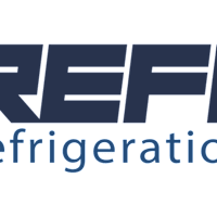 REFMAC Refrigeration Services Ltd, Leicester | Fridge & Freezer Repairs ...