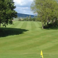 Penrith Golf Centre, Penrith | Golf Driving Ranges - Yell