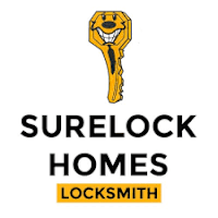 Surelock Homes Locksmith Shirley, Southampton | Locksmiths - Yell