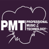 PMT Birmingham, Birmingham | Musical Instrument Shops - Yell