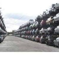 Contact Motorhog, Doncaster | 2022 - Yell