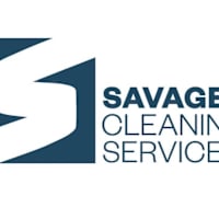 Savage Cleaning Services | Window Cleaners - Yell