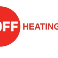Goff Heating Oil & Petroleum, Tenterden | Oil Fuel Distributors ...