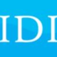 IDI Services, Aberdeen | Crane Hire - Yell