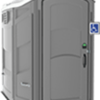 Satellite Industries, Nuneaton | Portable Toilets - Yell