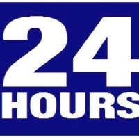 Leeds Taxi Owners Ltd T/a Streamline-Telecabs, Leeds | Taxis & Private ...