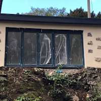 S.Cameron Joiners & Contractor, Forfar | Carpenters & Joiners - Yell