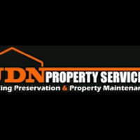 JDN Property Services Ltd | Woodworm & Dry Rot Control - Yell