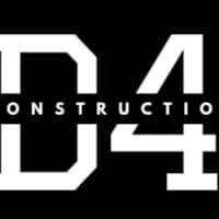 D4 Construction, Lymington | Builders - Yell