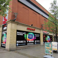 Mood, Doncaster | Night Clubs - Yell