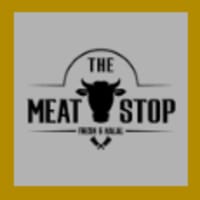 The Meat Stop, Morden | Butchers - Yell