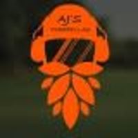 AJ's Landscapes & Groundworks, Bournemouth | Landscapers - Yell
