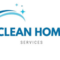 Alexander Express Cleaning Ltd, London | Domestic Cleaners - Yell