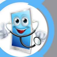 Phone Doctor, Pontypridd | Mobile Phones & Accessories - Yell