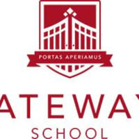 Gateways School, Leeds | Independent Schools & Colleges - Yell