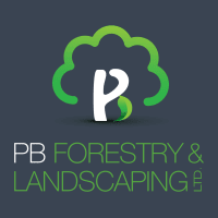 PB Forestry & Landscaping Ltd | Tree Surgeons - Yell