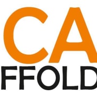 CAD Scaffolding, Nottingham | Scaffolding Erectors - Yell