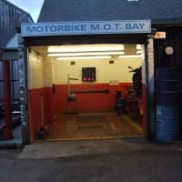 J T Motors, Birmingham | Mot Testing - Yell