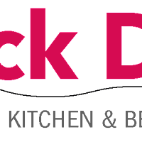 Click Doors, Bedford | Kitchen Furniture Suppliers - Yell