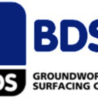 B D S Yorkshire, Driffield | Civil Engineers - Yell