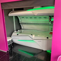 Soleil Tanning Studio, Coventry | Tanning Salons - Yell