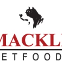 Mackle Snacks, Dungannon | Food Manufacturers - Yell