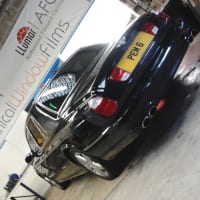 Technical Window Films, Wimborne | Window Tinting - Yell