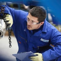 Hydrasun, Glasgow | Hoses & Flexible Pipes - Yell