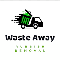Waste Away, Sheffield | Domestic Waste Disposal - Yell