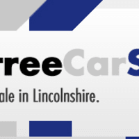 Baytree Car Sales, Spalding | Used Car Dealers - Yell