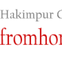 Hakimpur Cash & Carry, Coventry | Cash & Carry - Yell