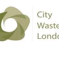 City Waste London, Harlow | Domestic Waste Disposal - Yell