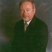 Dr Andrew Arthur, Battle | Psychologists - Yell