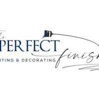 The Perfect Finish Painting and Decorating, Grimsby | Painters ...