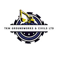 TKM Construction & Groundworks Ltd, Towcester | Groundwork Contractors - Yell