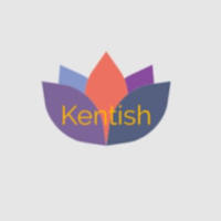 Kentish Locks and UPVC Repair, Tonbridge | Locksmiths - Yell