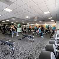 Pure Gym, Woking | Health Clubs - Yell