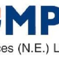 Compac Services (N E) Ltd, South Shields | Air Conditioning Services - Yell