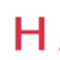 Cliff House Care Home - Halcyon Care, Derbyshire | Residential ...