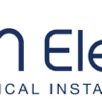 DLN Electrical, Bury St. Edmunds | Electricians - Yell