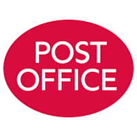 Post Office Ltd, Bradford | Post Offices - Yell