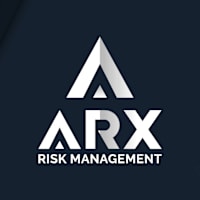 ARX Risk Management | Security Services & Equipment - Yell