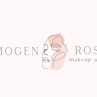 Imogen Rose MUA | Make-up Artists - Yell